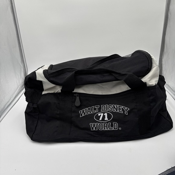 Disney | Holiday | Walt Disney Worlddisney Parks Official Merchandise ...